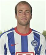 塞巴斯蒂安.霍内布,S.霍內布,Sebastian Hoeneb -- 捷报比分网